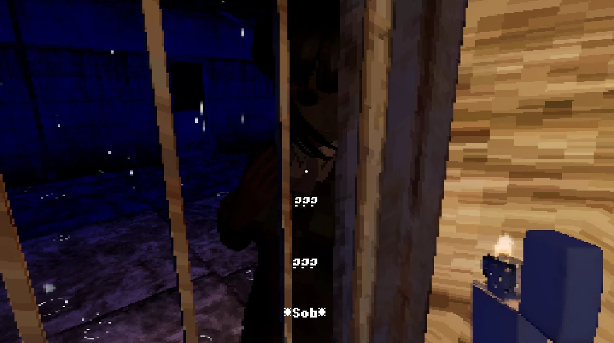 Nagisa | Aka Manto Wiki | Fandom