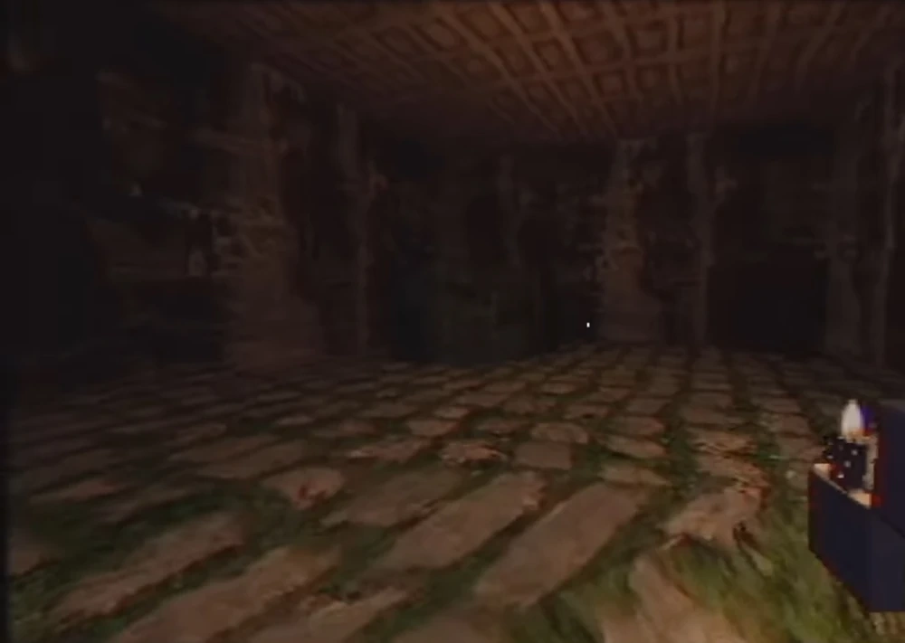 Nakajima | Aka Manto Wiki | Fandom