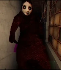 Aka Manto | Aka Manto Wiki | Fandom