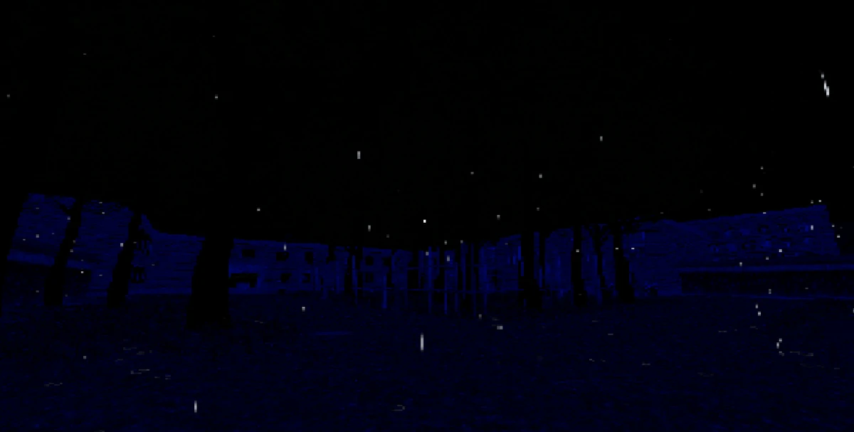 School | Aka Manto Wiki | Fandom