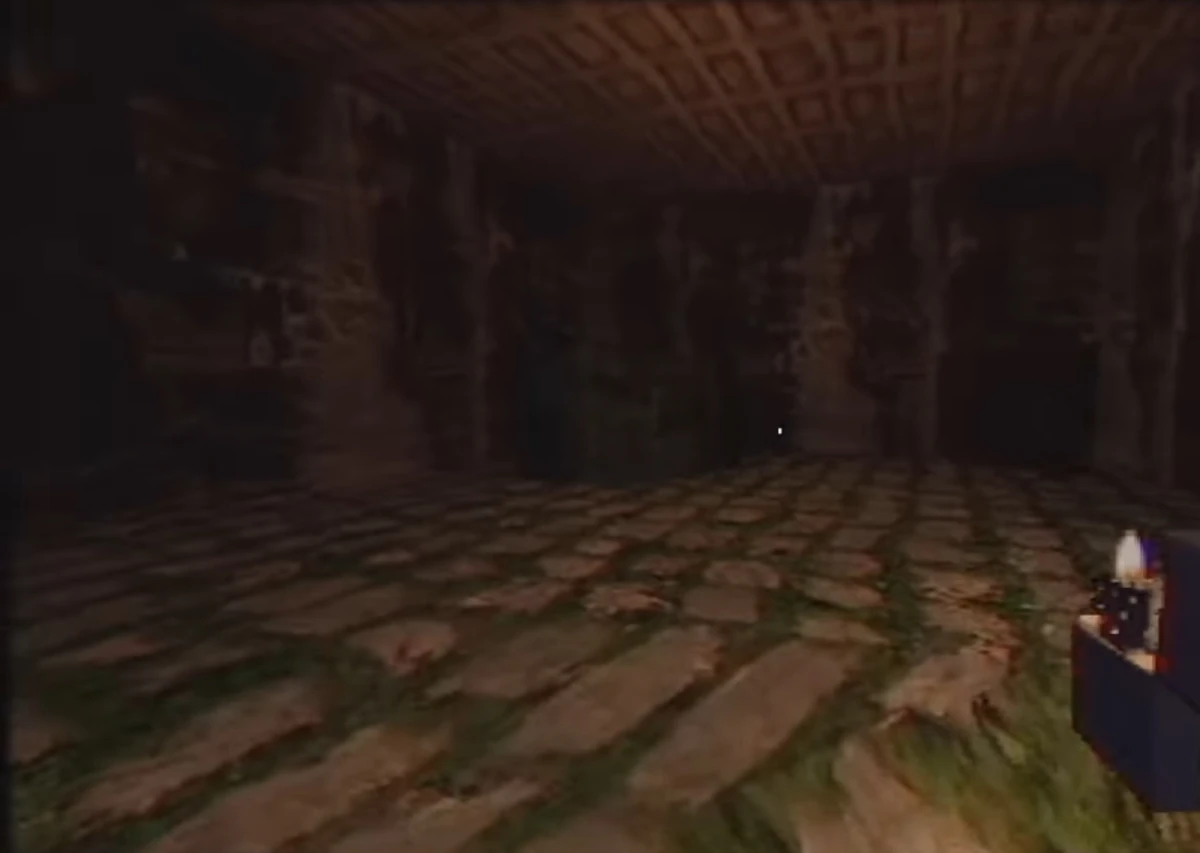 Category:Locations | Aka Manto Wiki | Fandom