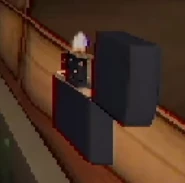 Aka Manto Wiki | Fandom