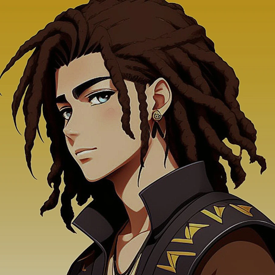 Collin Cruz | AkaByeolz Wiki | Fandom