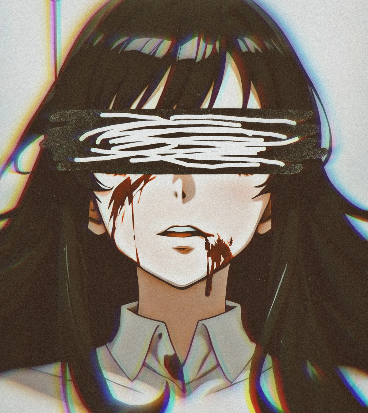 Priscilla Reeves | AkaByeolz Wiki | Fandom