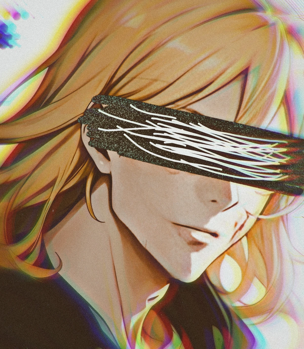 Phil Turner | AkaByeolz Wiki | Fandom