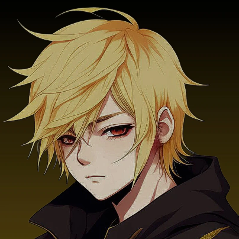 Latvin Vin | AkaByeolz Wiki | Fandom