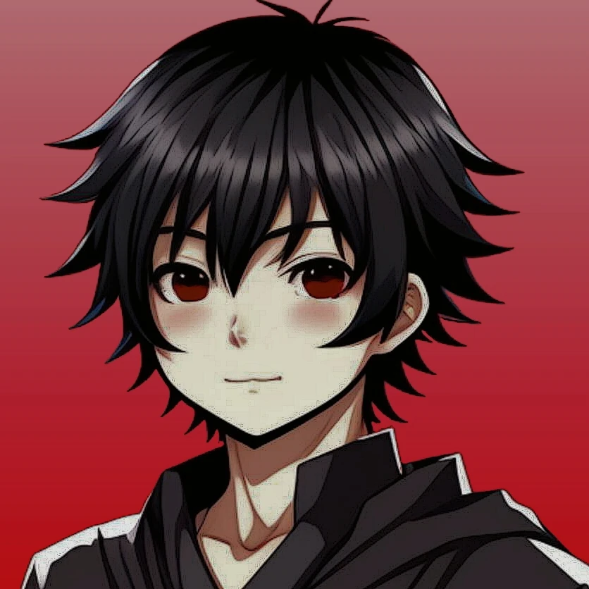 Hisano Suzuki (Jun) | AkaByeolz Wiki | Fandom