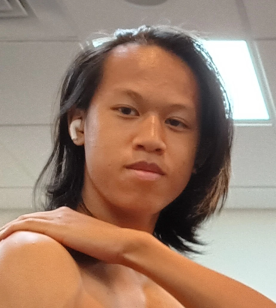 Jimmy (friend) | AkaByeolz Wiki | Fandom