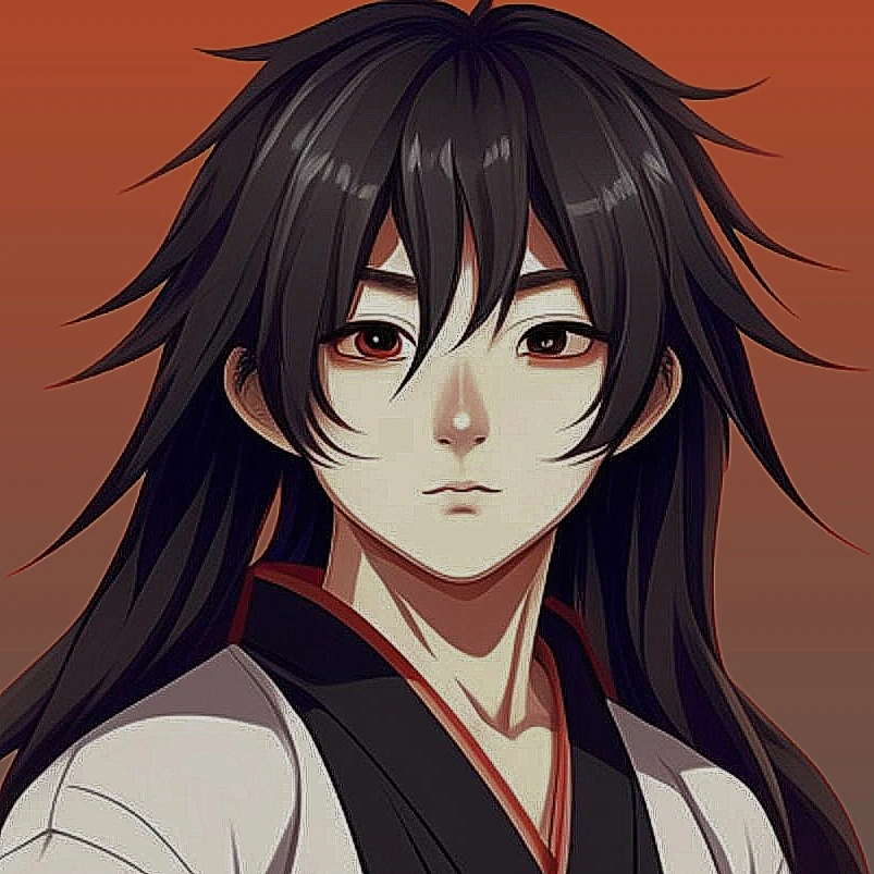 Coen Kim | AkaByeolz Wiki | Fandom