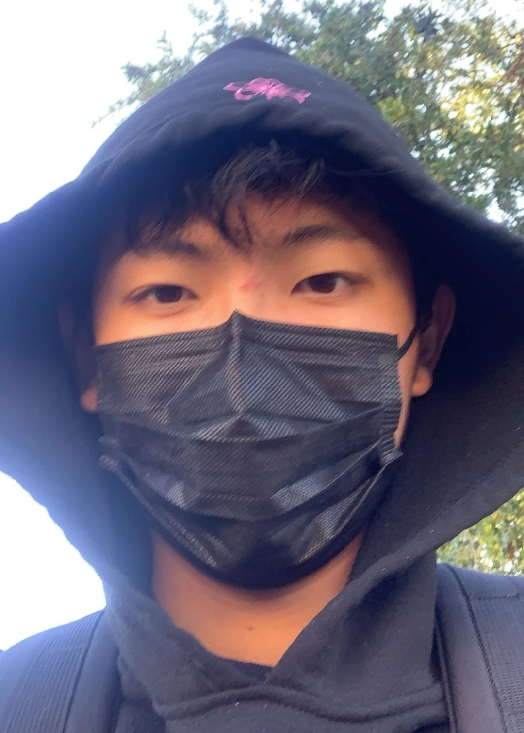 Edison (friend) | AkaByeolz Wiki | Fandom