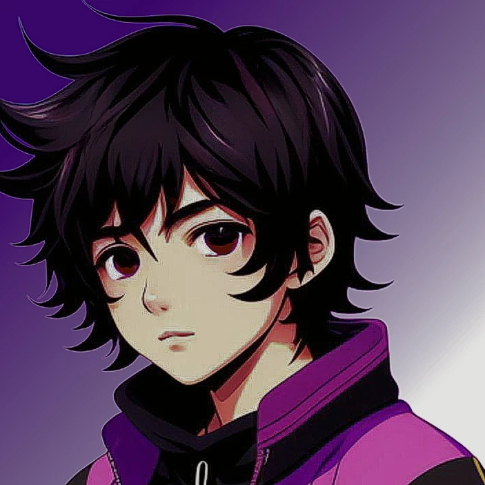 Moises Alvarez | AkaByeolz Wiki | Fandom