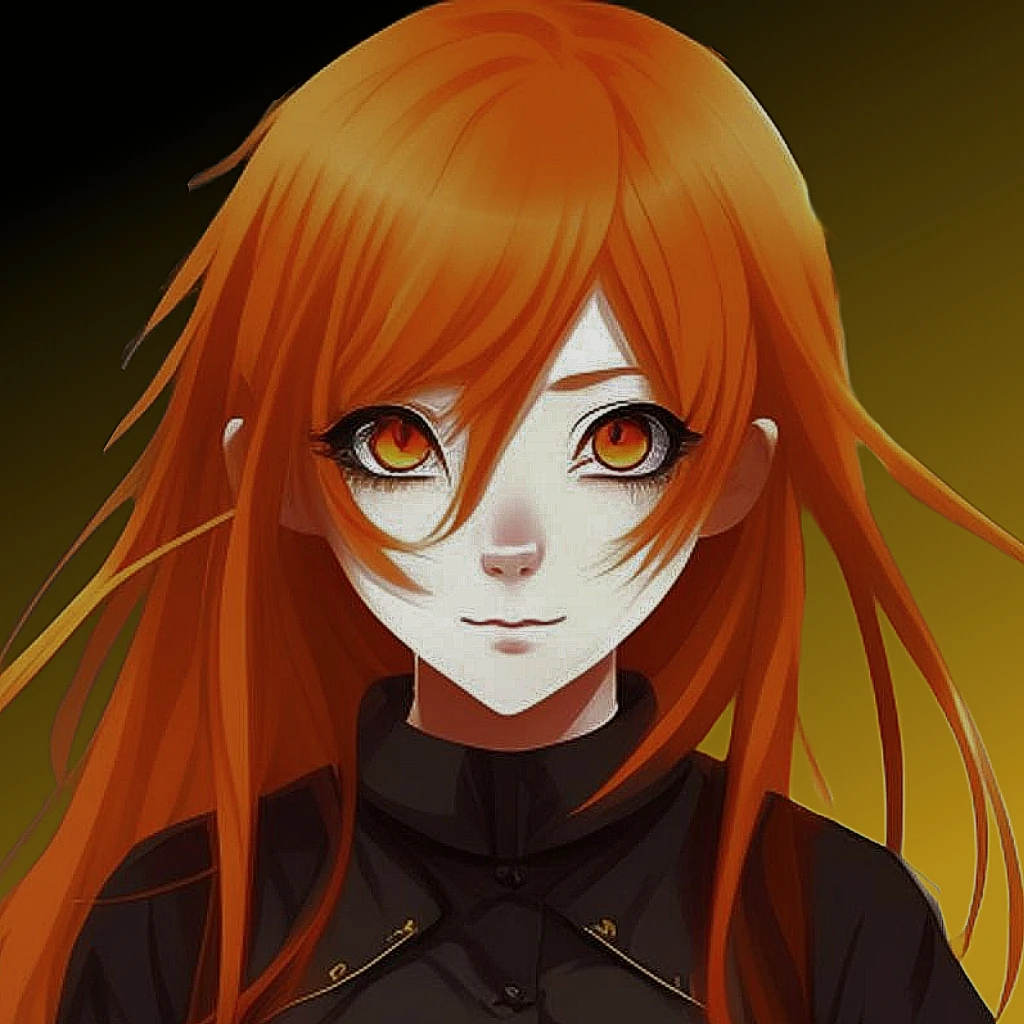 Vonda Kregne | AkaByeolz Wiki | Fandom