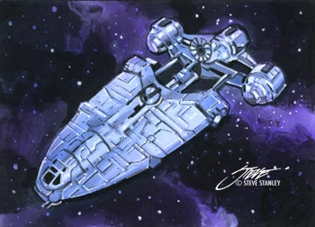 YG-4210 "Ostrovítr" | Force Academy Wiki | Fandom