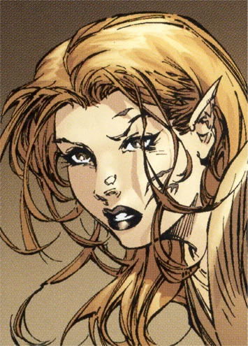 Fay | Force Academy Wiki | Fandom