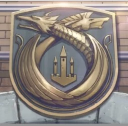 Tanbarun | Akagami No Shirayukihime! Wiki | Fandom