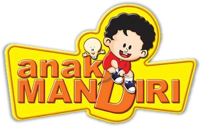 Anak Mandiri | Akal Interaktif Wiki | Fandom