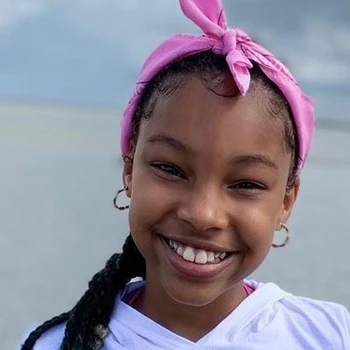 Amayah | Akaliartist Wiki | Fandom