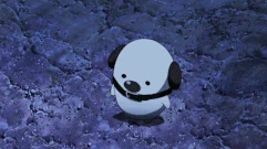 Teigu | Akame Ga Kill! Wiki | Fandom