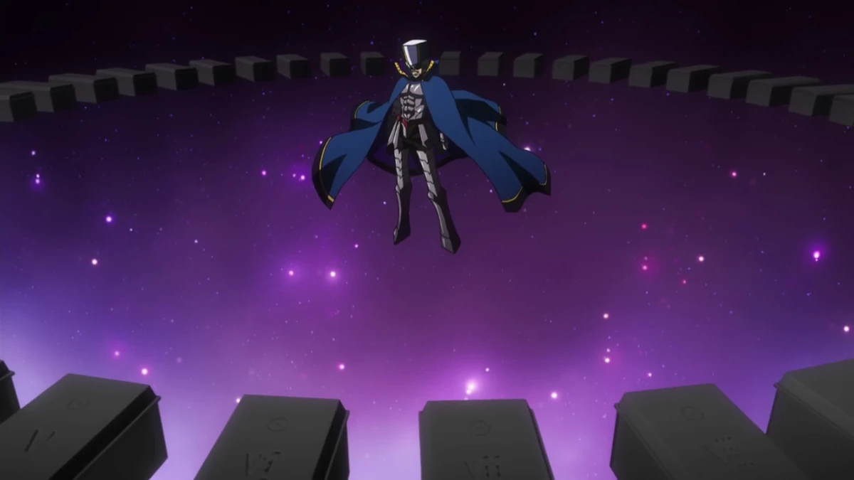 Teigu | Akame Ga Kill! Wiki | Fandom