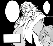 Honest/Image Gallery | Akame Ga Kill! Wiki | Fandom