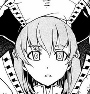 The Emperor/Image Gallery | Akame Ga Kill! Wiki | Fandom