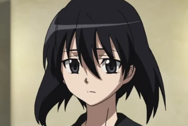 Jaegers Akame Minimalista Mw Night Raid And Jaegers Members Official