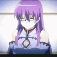 Sheele/Image Gallery | Akame Ga Kill! Wiki | Fandom