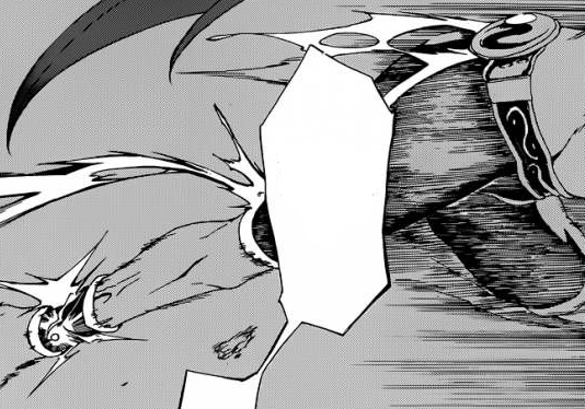 Yocto-bottoms | Akame Ga Kill! Wiki | Fandom