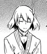 Run/Image Gallery | Akame Ga Kill! Wiki | Fandom