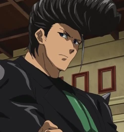 Bulat | Akame Ga Kill! Wiki | Fandom