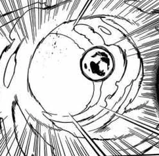 Magma Drive | Akame Ga Kill! Wiki | Fandom