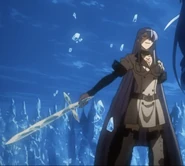 Demon's Extract | Akame Ga Kill! Wiki | Fandom