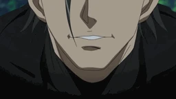 Incursio | Akame Ga Kill! Wiki | Fandom