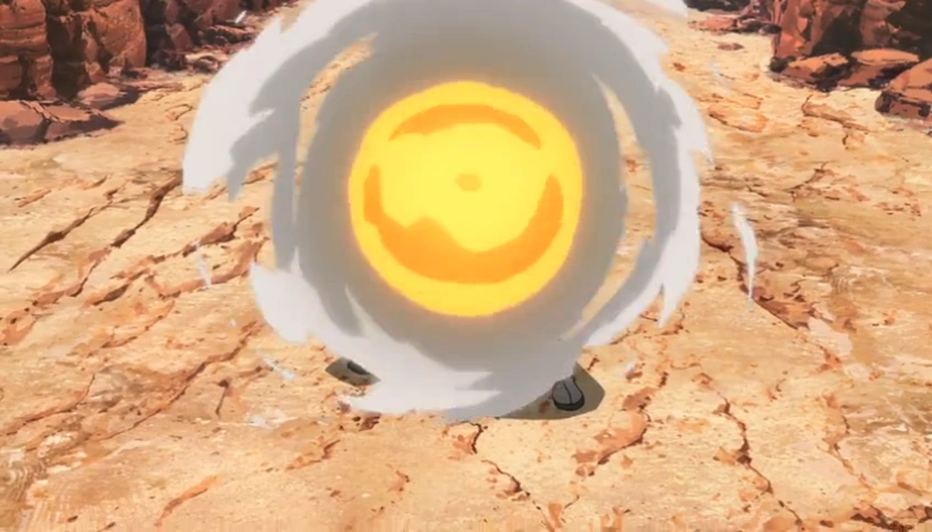 Magma Drive | Akame Ga Kill! Wiki | Fandom