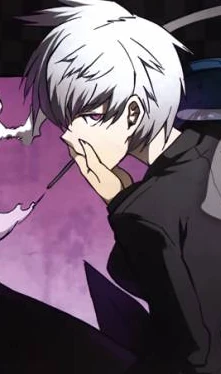 Najenda | Akame Ga Kill! Wiki | Fandom