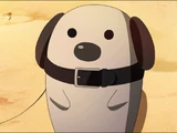 Category:Teigu | Akame Ga Kill! Wiki | Fandom