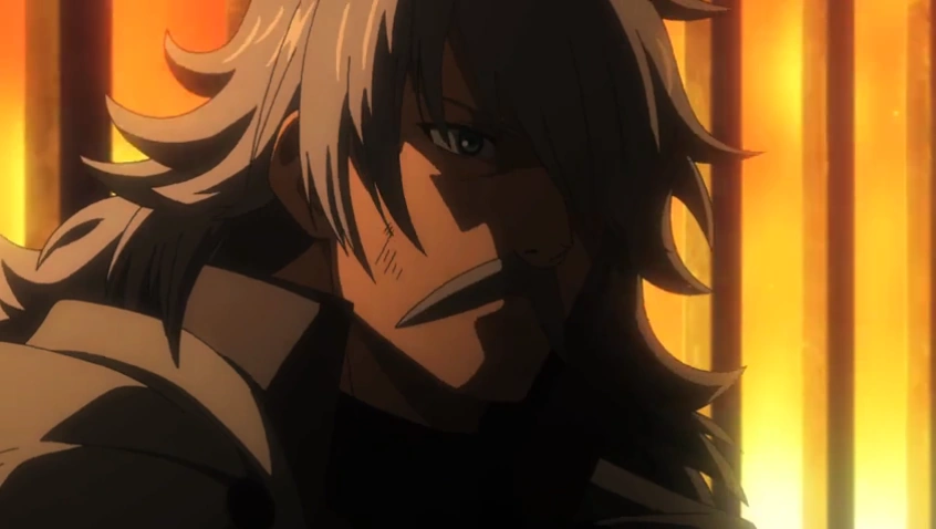 Liver | Akame Ga Kill! Wiki | Fandom