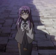 Sheele/Image Gallery | Akame Ga Kill! Wiki | Fandom