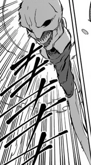 Teigu | Akame Ga Kill! Wiki | Fandom
