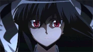 Akame/Animated gifs | Akame Ga Kill! Wiki | Fandom