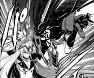 Demon's Extract | Akame Ga Kill! Wiki | Fandom