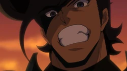 Bulat/Otros Datos | Akame Ga Kill! Wiki | Fandom