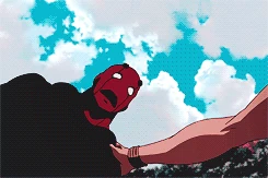 Chelsea/Animated gifs | Akame Ga Kill! Wiki | Fandom