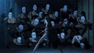 Akame/Animated gifs | Akame Ga Kill! Wiki | Fandom