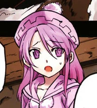 Air/Image Gallery | Akame Ga Kill! Wiki | Fandom