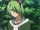 Category:Night Raid | Akame Ga Kill! Wiki | Fandom