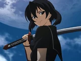 Category:Teigu | Akame Ga Kill! Wiki | Fandom