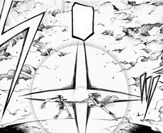 Extase (Carta de Triunfo) | Akame Ga Kill! Wiki | Fandom