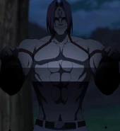 Ibara/Image Gallery | Akame Ga Kill! Wiki | Fandom