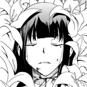 Discuss Everything About Akame Ga Kill! Wiki | Fandom